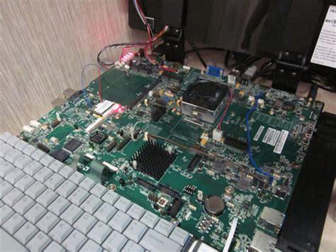 Amd Lan Ar Apu Fusion C Com Turbocore Para Cpu E Gpu Lucox Cl