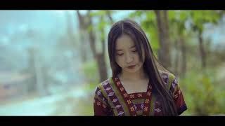 Ka Nun A Kil Ven Caah Sui Hlawn Mawi Lai Hla Original Song Acordes
