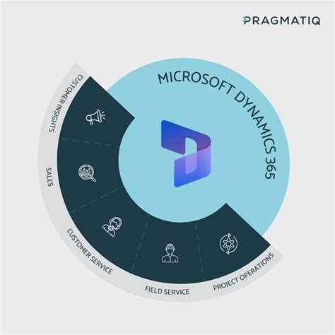 customise your crm with microsoft dynamics 365 pragmatiq posted on