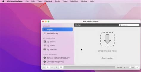 How To Cast VLC To TV From Win Mac Android IOS Easily