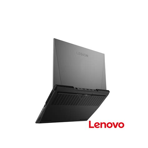 Jual Laptop Lenovo Legion Pro Arh H Rg Id Di Denpasar Bali Javamedia Computer