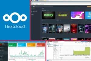 15 Raspberry Pi Network Projects For Home And Office Use RaspberryTips
