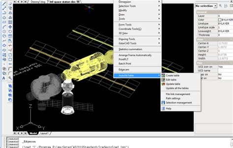 Autocad Keygen Autocad Keygen