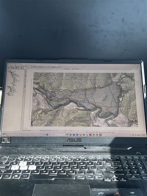 Modflow Hydrogeology Groundwatermodelling Environmentalengineering