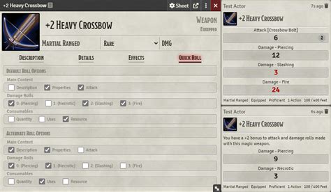 GitHub MangoFVTT Fvtt Ready Set Roll E A Module For Faster Easier And More Dynamic Rolling