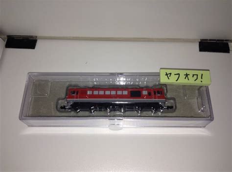 人気新品 ラッセルの通販 楽天市場nゲージ マイクロエース A8506 マイクロエース DD18 3 A8506 DD18 3 ラッセル