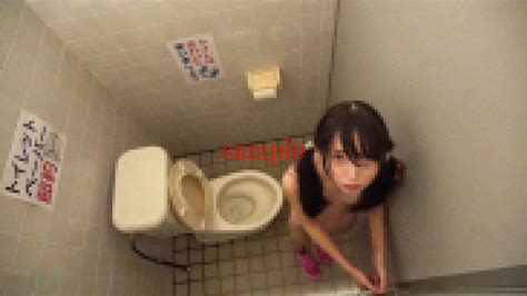 FC2 PPV 4547895 JAV HD Porn