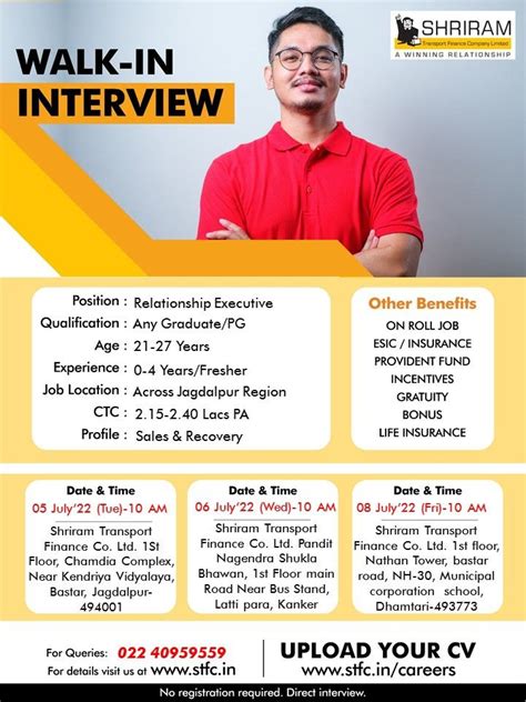 Alok Mishra Posted On Linkedin