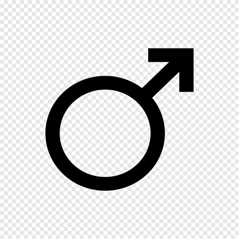 Gender Symbol Female Computer Icons Pen Symbol Culture Logo Png PNGEgg