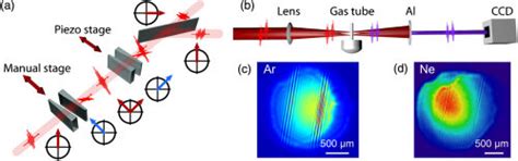 A Schematic Overview Of The Common Path Birefringent Wedge Based Download Scientific Diagram