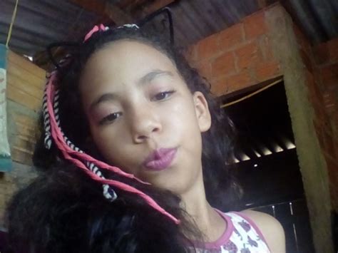 Você Conhece Alice Quizur