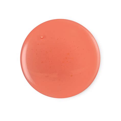 Rose Jam Rose Shower Gel Lush South Africa