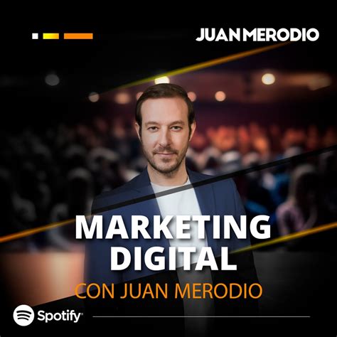 Qué es el Marketing Mix Modelling y cómo usarlo con la IA Marketing