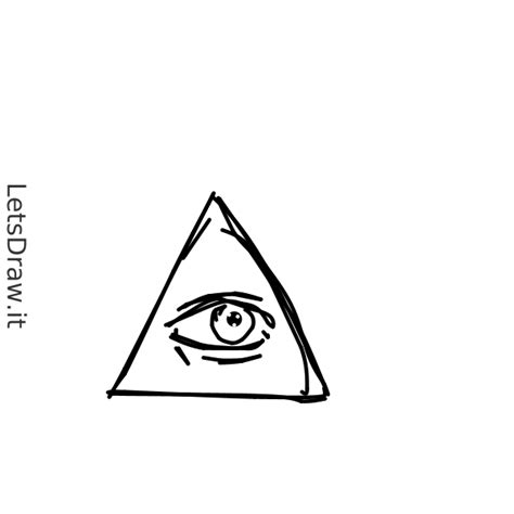How To Draw Triangle Imxkpskt Png LetsDrawIt How To Draw Triangle Imxkpskt Png LetsDrawIt