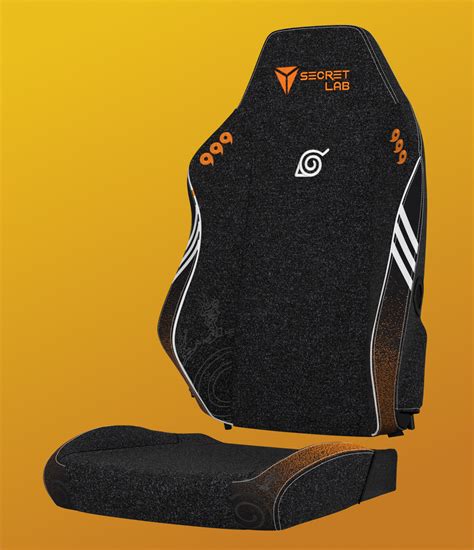 Secretlab SKINS - World's First Premium Gaming Sleeves | Secretlab US