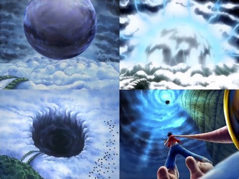 Erza Scarlet Vs Roronoa Zoro Page 3 Vs Battles Wiki Forum