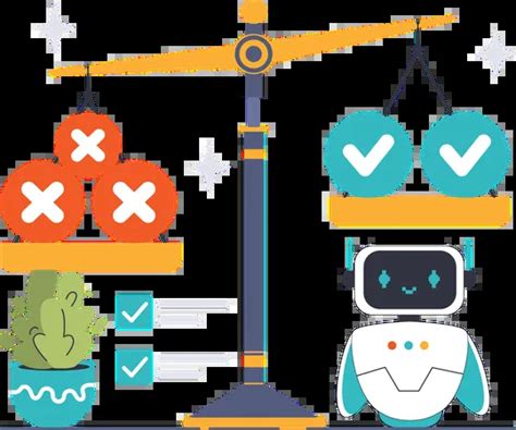 8948 Check Balancing Illustrations Free In Svg Png Eps Iconscout