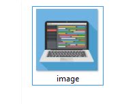 Javascript Save The Circular Crop Image From Cropper Stack Overflow