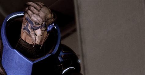 Mass Effect Writer Offers Advice For Upcoming Movie Adaptation Vg247