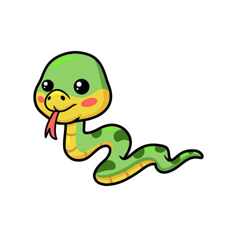600 Snake Pictures