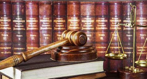 The Law On Anal Sex In Svg Iwitness News