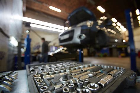 Difference Between Body Lift Suspension Lift