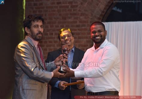 Raigam Some Awards 2019 Gossip Lanka Photo Gallery