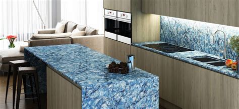 Granite Countertops Ugel01epgobpe