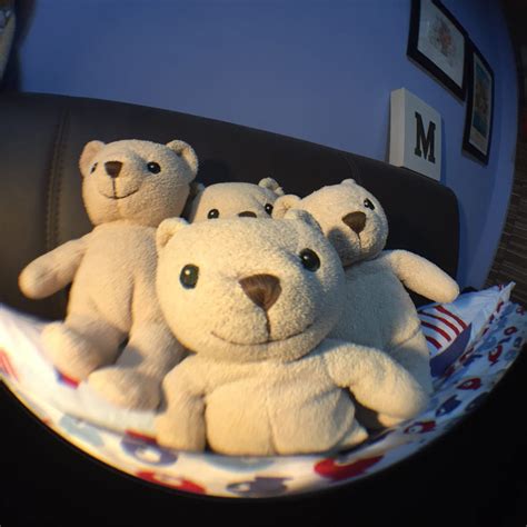 A Sleuth Of Blunds Medium