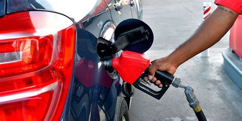 Precios combustibles seguirán frenado otra semana más