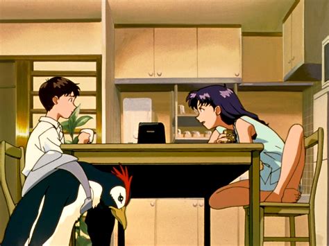酒不醉人人自醉葛城美里倾情推荐的那些酒 知乎
