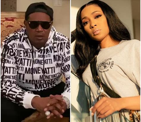 Master P Vents Over Ungrateful Brother C Murder Slams Monica And Kim