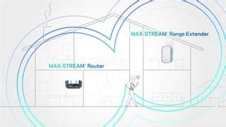 Best Buy Linksys WRT AC3200 Dual Band WiFi 5 Router WRT3200ACM