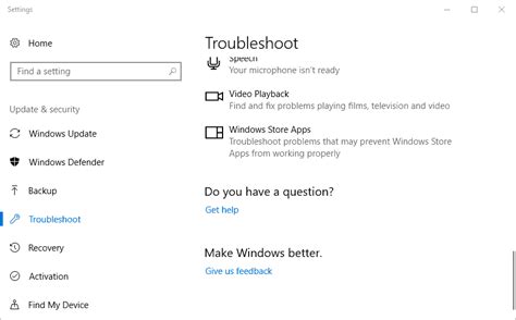Windows 10 Cannot Find Make Sure You Typed The Name Correctly And Then