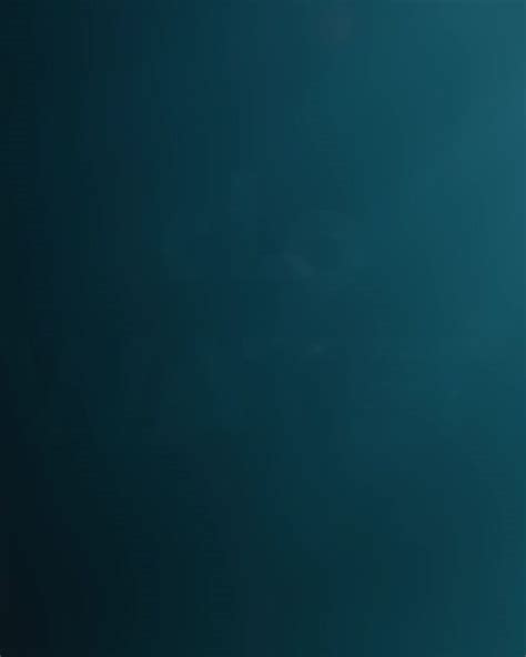 Waterscarcity Sustainability Taqawatersolutions Taqa Water Solutions