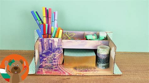 5 Diy идеи с подръчни мателиали І Направи си сам готини НЕЩА І Идеи срещу скуката вкъщи Youtube