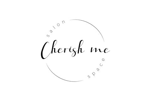 妊婦さん産後ママサロン cherish me MOSH モッシュ
