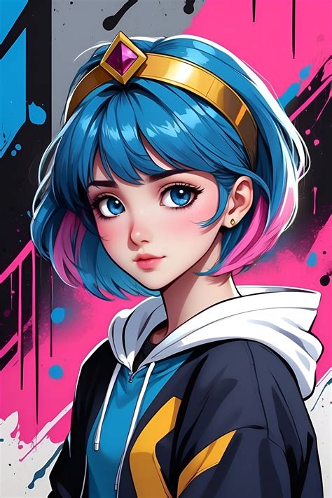 Artstation Isabellas Art Collection Artworks