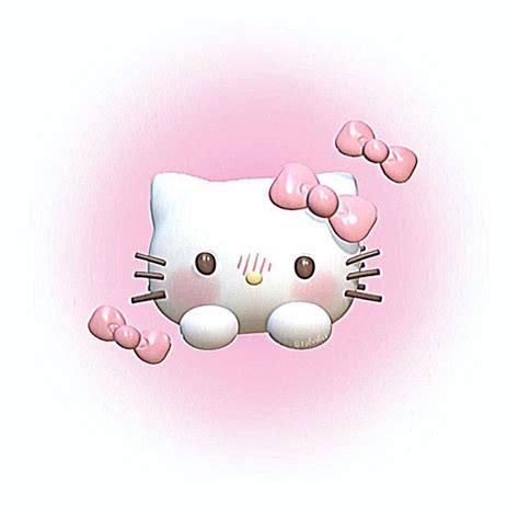 Hello kitty [Video]