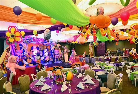 Birthday Party Organizer At Best Price In Jaipur Id 3251363 Kiren