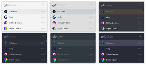 Flow Launcher Readme Md At Dev Flow Launcher Flow Launcher Github