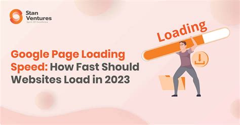 SSL For SEO Can SSL Help Boost Google Rankings