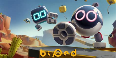 Biped Steam Game Key Giveaway Alienware Arena