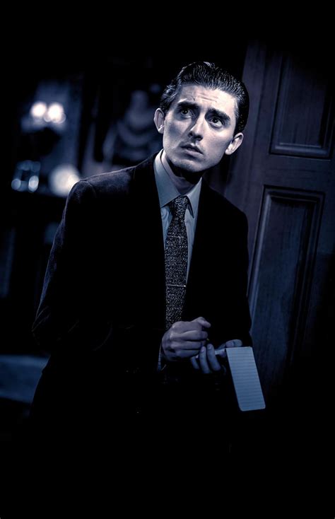 Mitchell Baggott Imdb