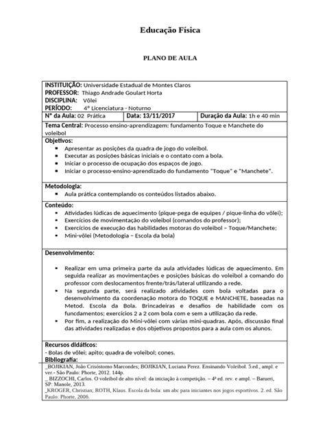 Aula Prática 2 Pdf