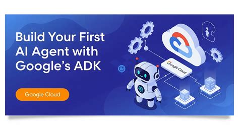 Building An Intelligent Document Analysis And Query Agent With Gemma 3