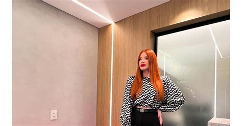 Casamento de R 300 mil influencer não ganha nem R 10 mil em presentes