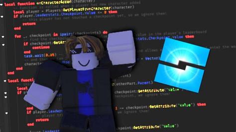 ROBLOX Studio 2025 Learn The Scripting Basics StudyBullet
