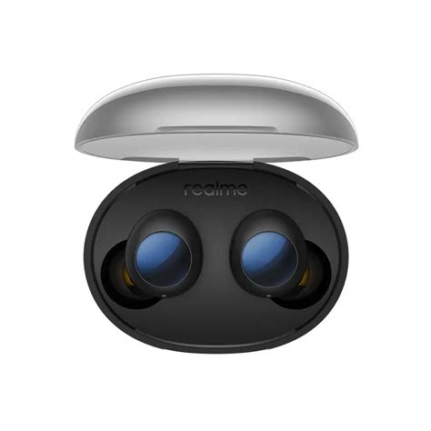 Realme Buds Q2s - AppleMe