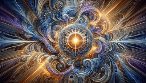 Creating Ai Driven Experiences Transforming Business With Intelligent Automation Brain Pod Ai